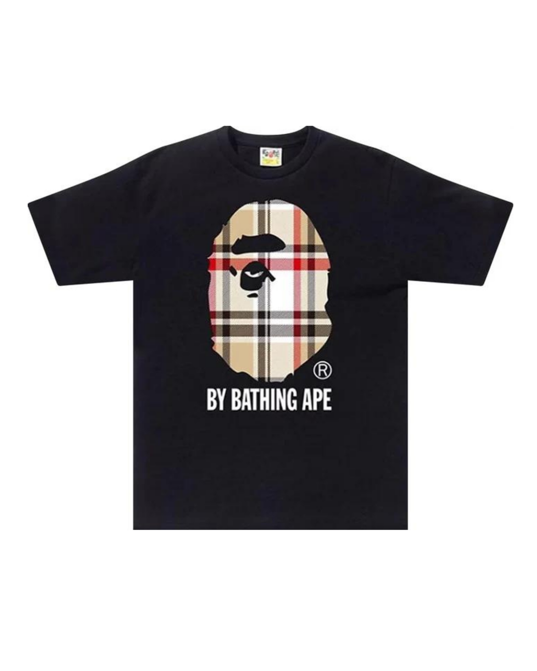 Bape | Eksklusive T-shirts, Hoodies og Sneakers | Gratis Fragt