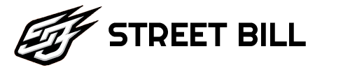 STREET BILL® | De mest sjældne og eksklusive sneakers