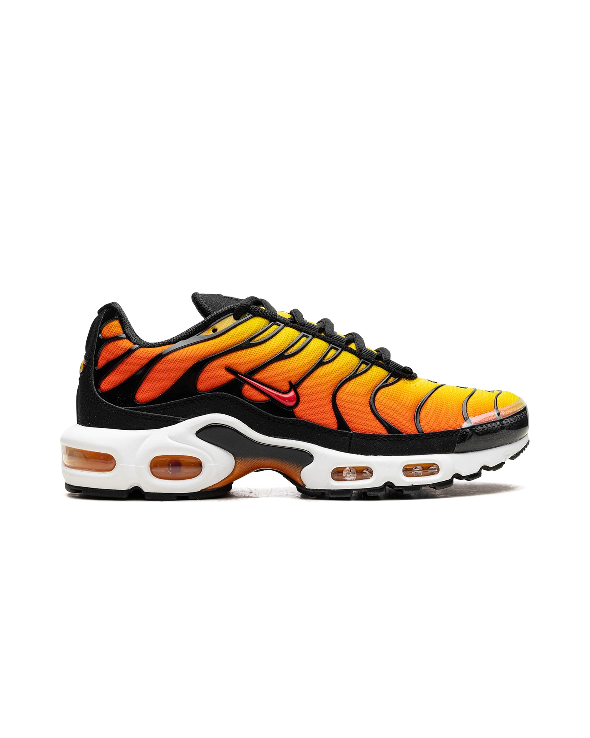 Nike Air Max Plus Sunset (2024) – STREET BILL