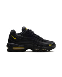 Nike Air Max 95 Corteiz Honey Black sneakers
