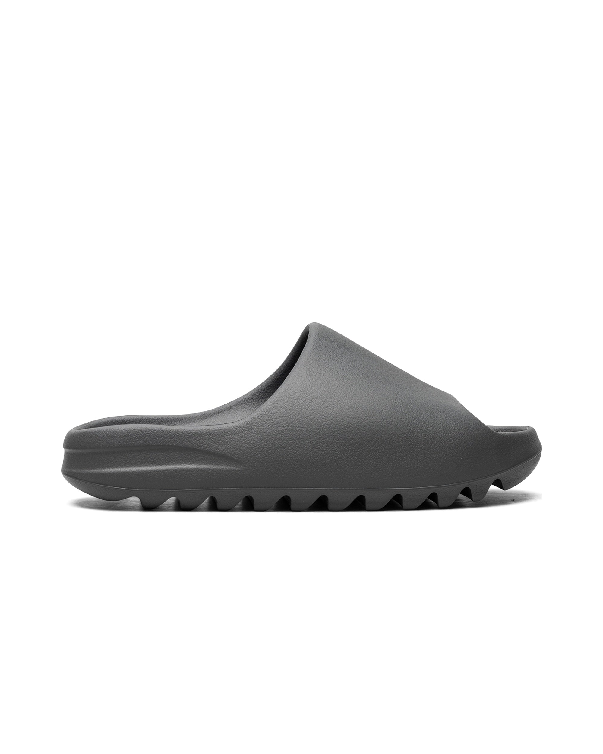 adidas Yeezy Slide Slate Grey sommer 2023 | STREET BILL