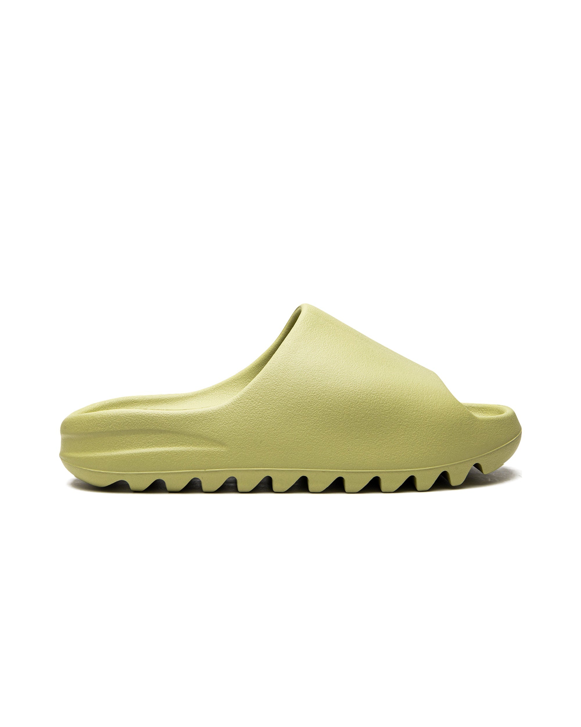 adidas Yeezy Slide Resin 2022 til salg nu | STREET BILL