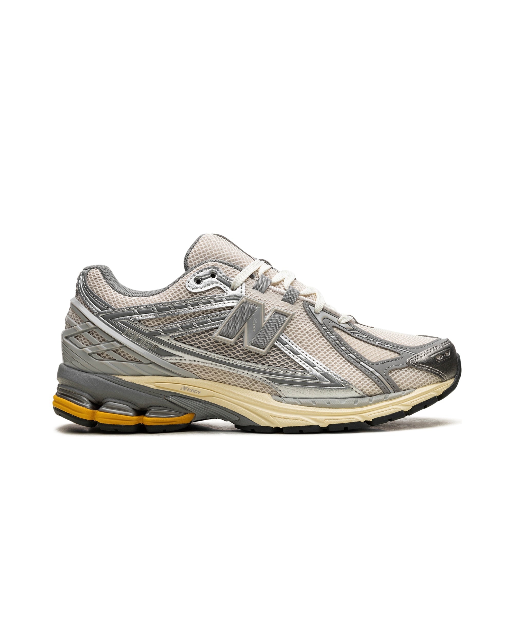 New Balance 1906 Moonbeam Raincloud sneakers