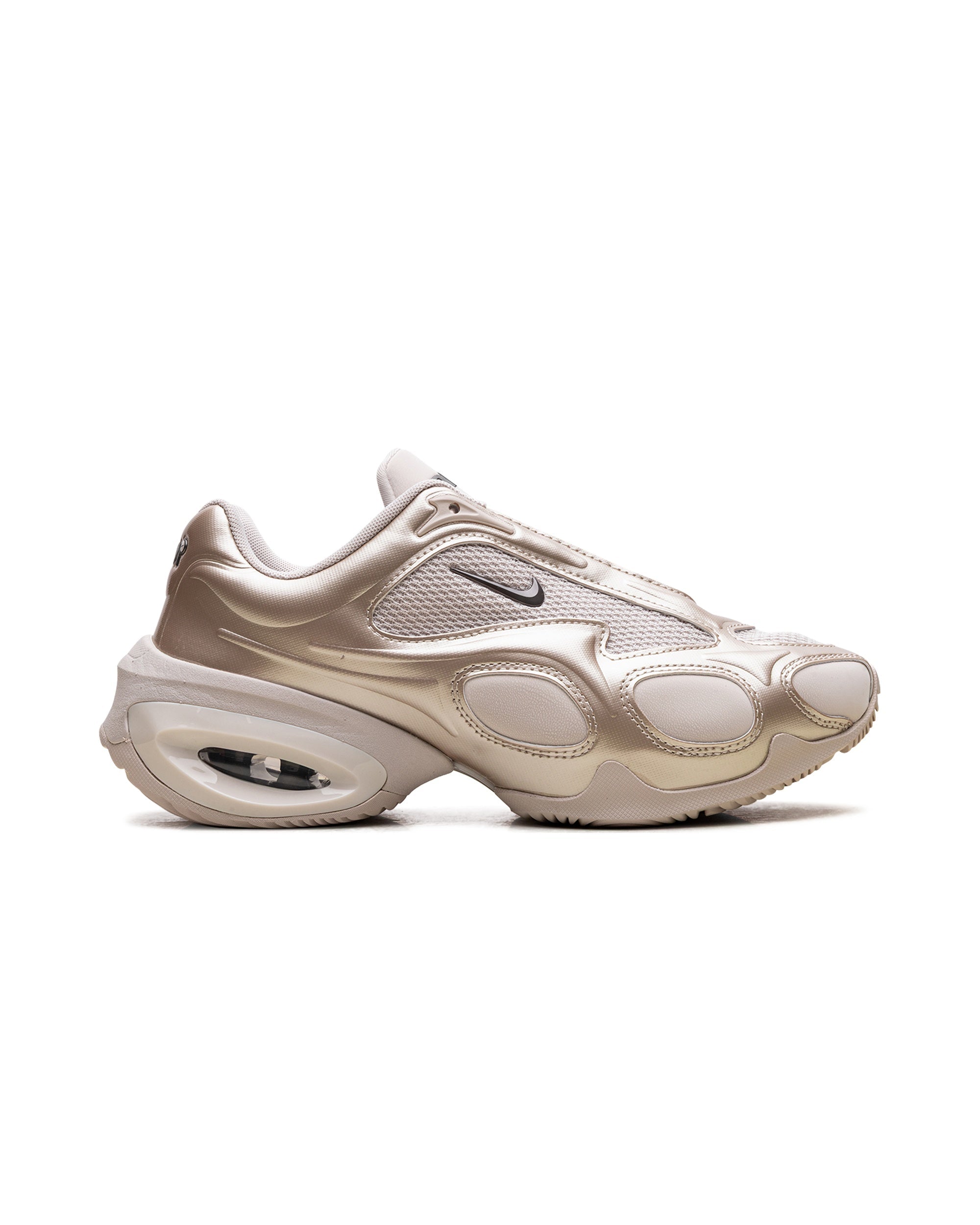 Nike Air Max Muse Desert Sand (Women's) | STREET BILL