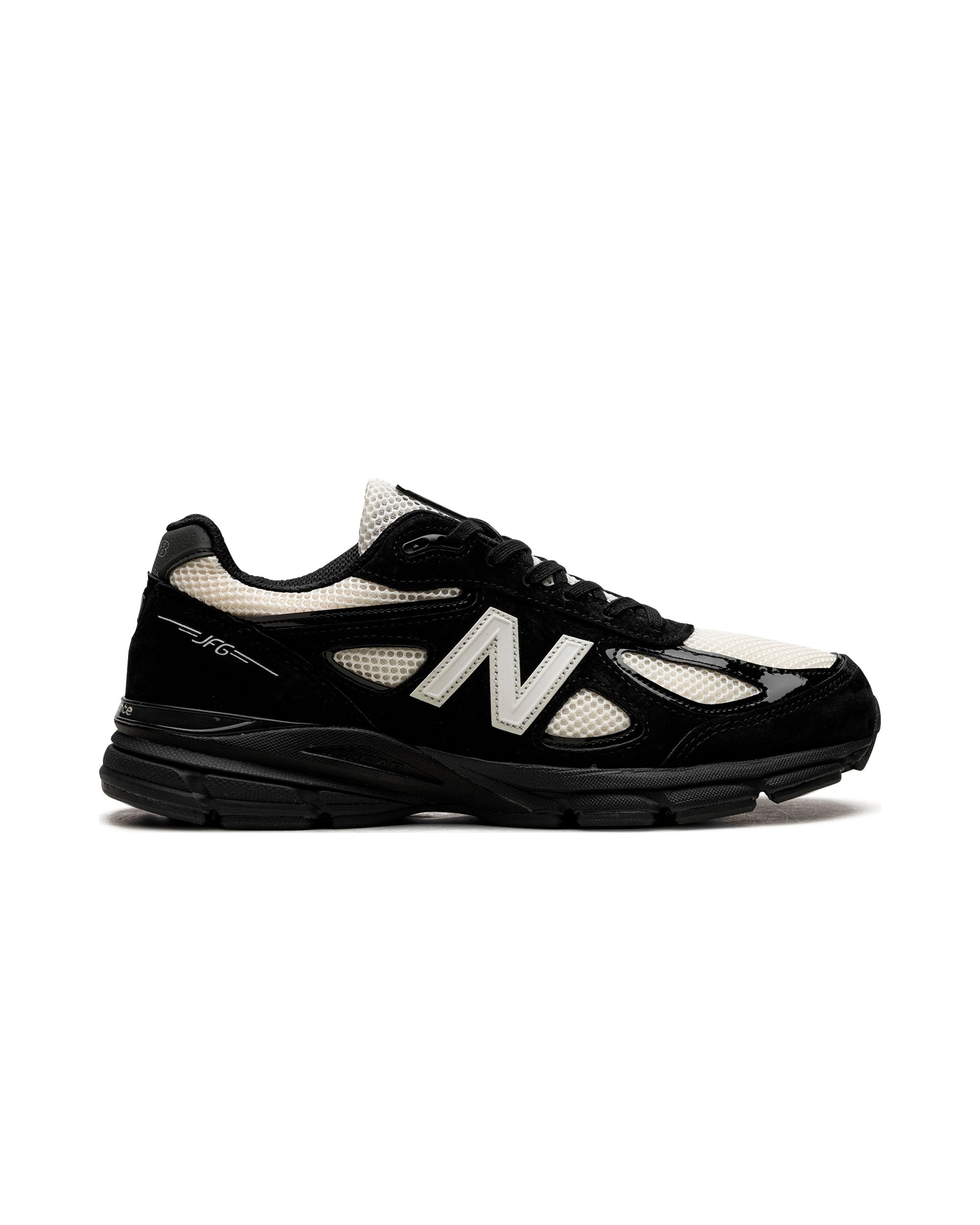 New Balance 990v4 Joe Freshgoods 1998 Outro
