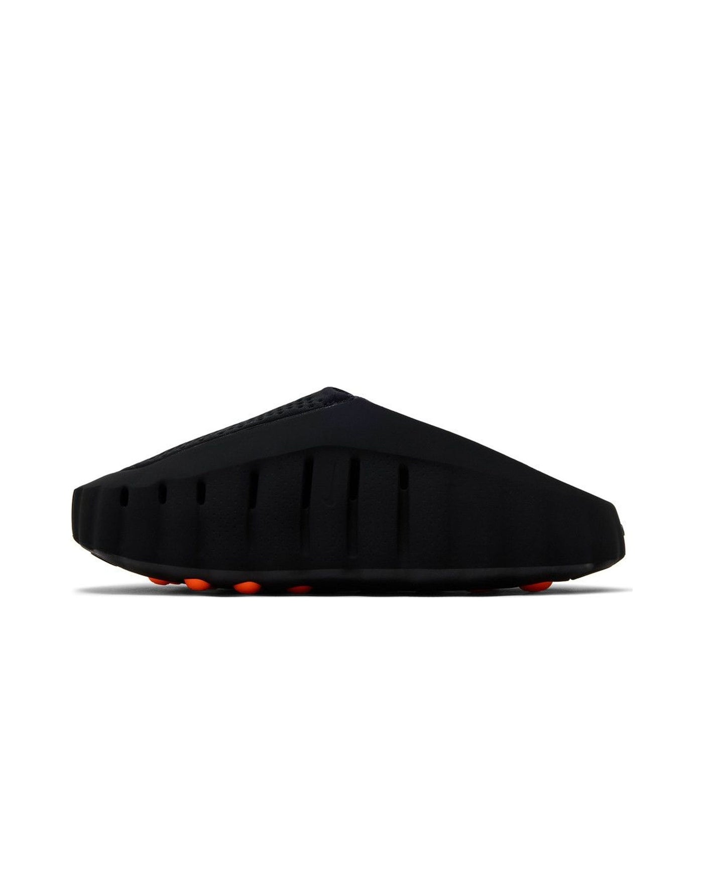 Nike Mind 001: Innovativ Sneaker | STREET BILL