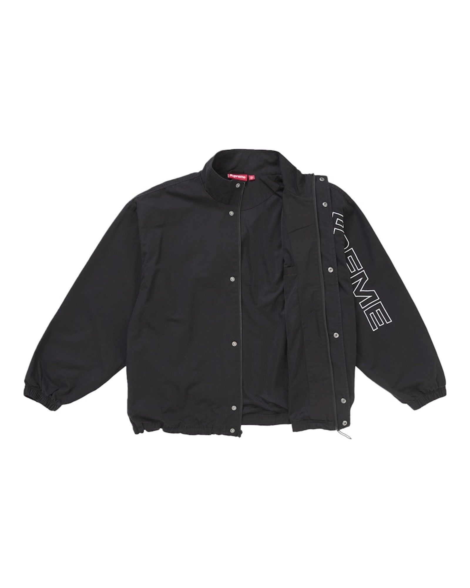 Supreme | Eksklusive T-Shirts, Hoodies og meget mere