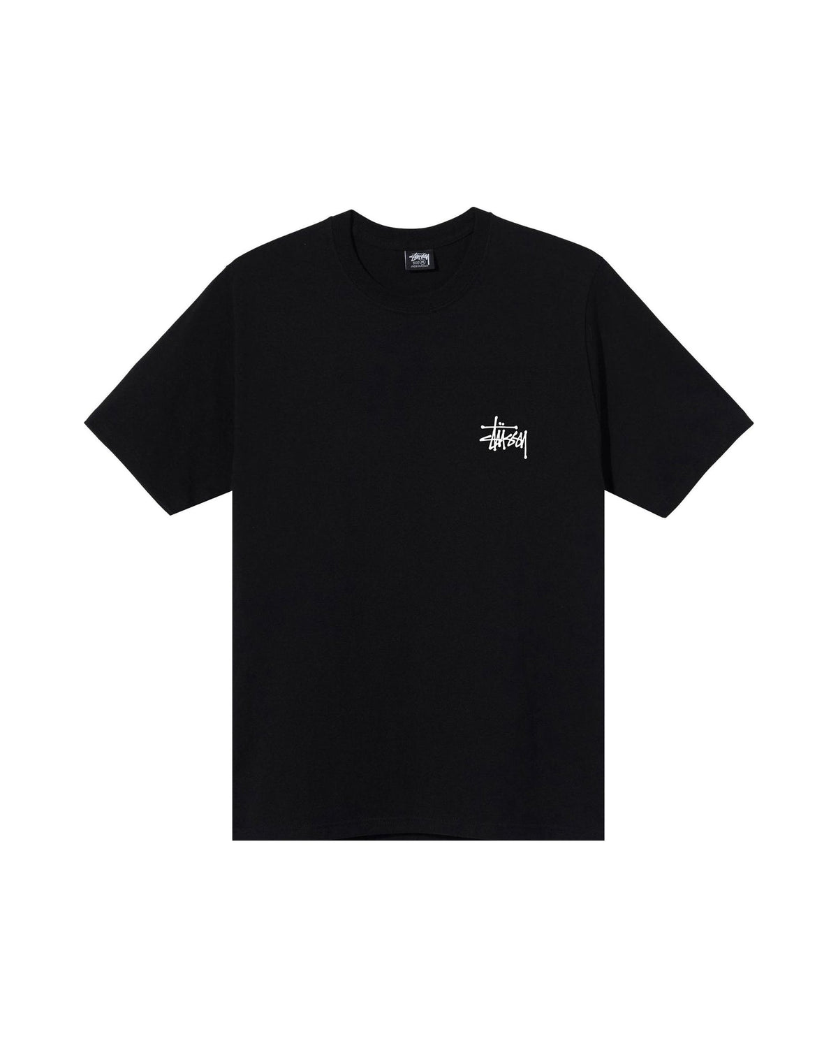 Nike Air Max 95 SP Corteiz Pink Beam Release