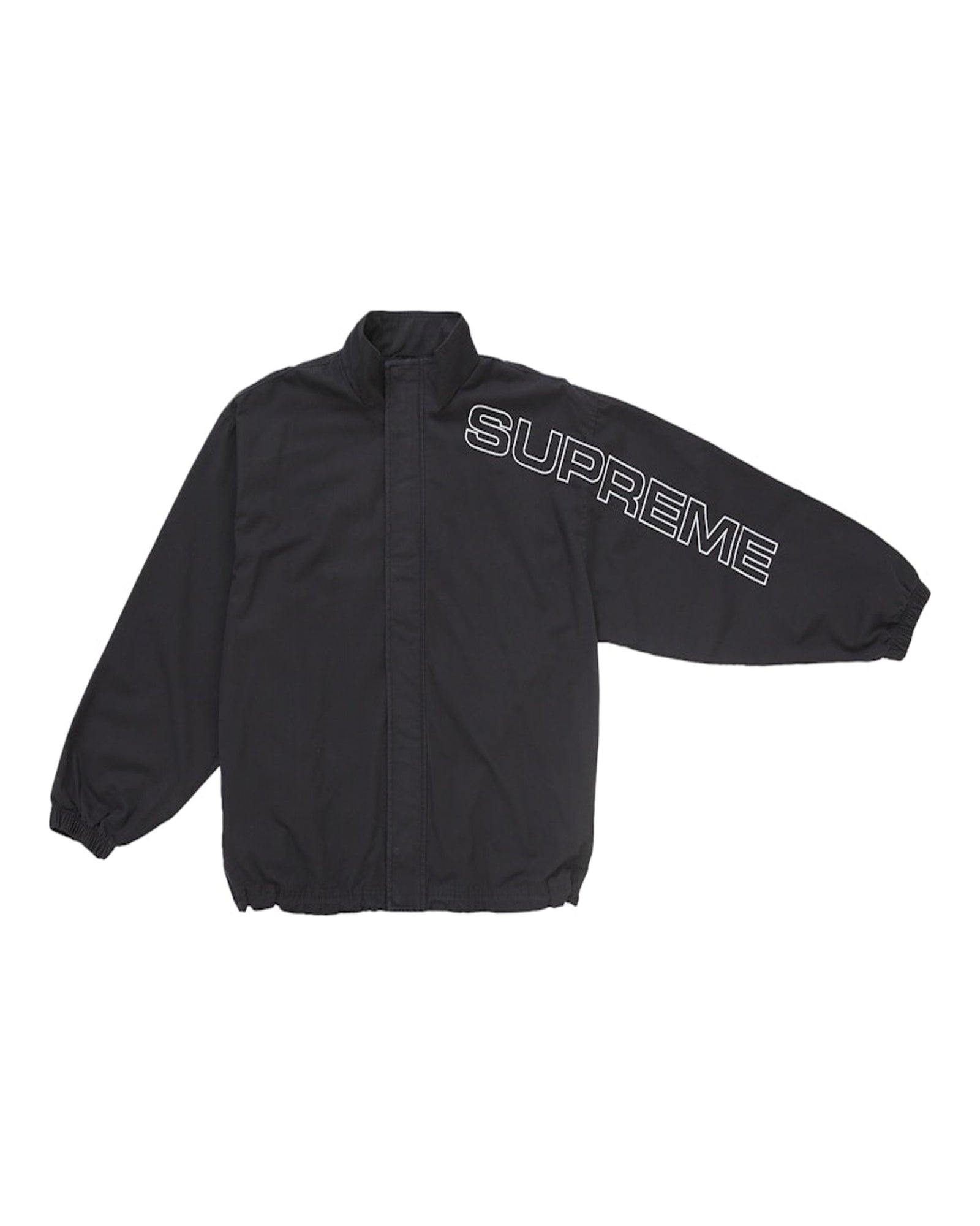 Supreme | Eksklusive T-Shirts, Hoodies og meget mere
